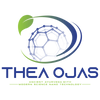 theaojas
